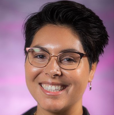 Steering Committee - A Conference Celebrating Princeton’s LGBTQ+ Alumni