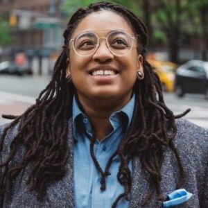 Steering Commitee - A Conference Celebrating Princeton’s LGBTQ+ Alumni